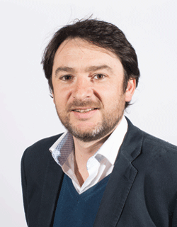Les élus - Site officiel de Quimperlé Communauté